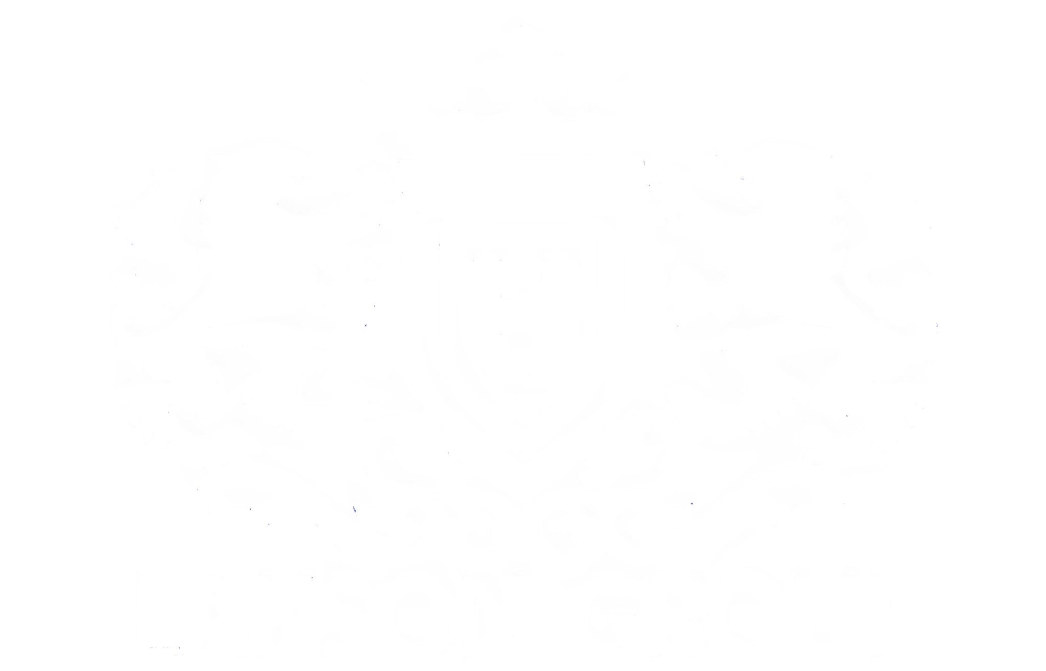 Home - The Talent Accelerator