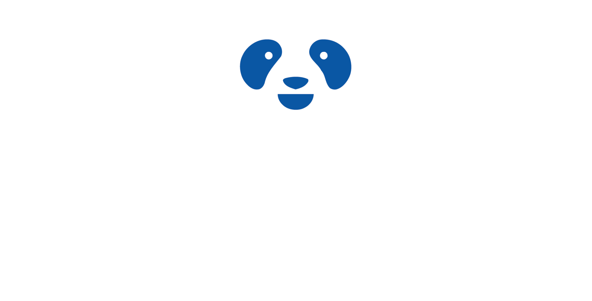 Home - The Talent Accelerator