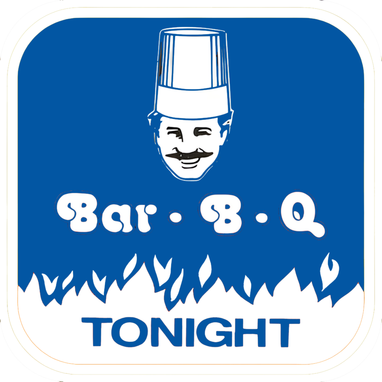 Home - The Talent Accelerator