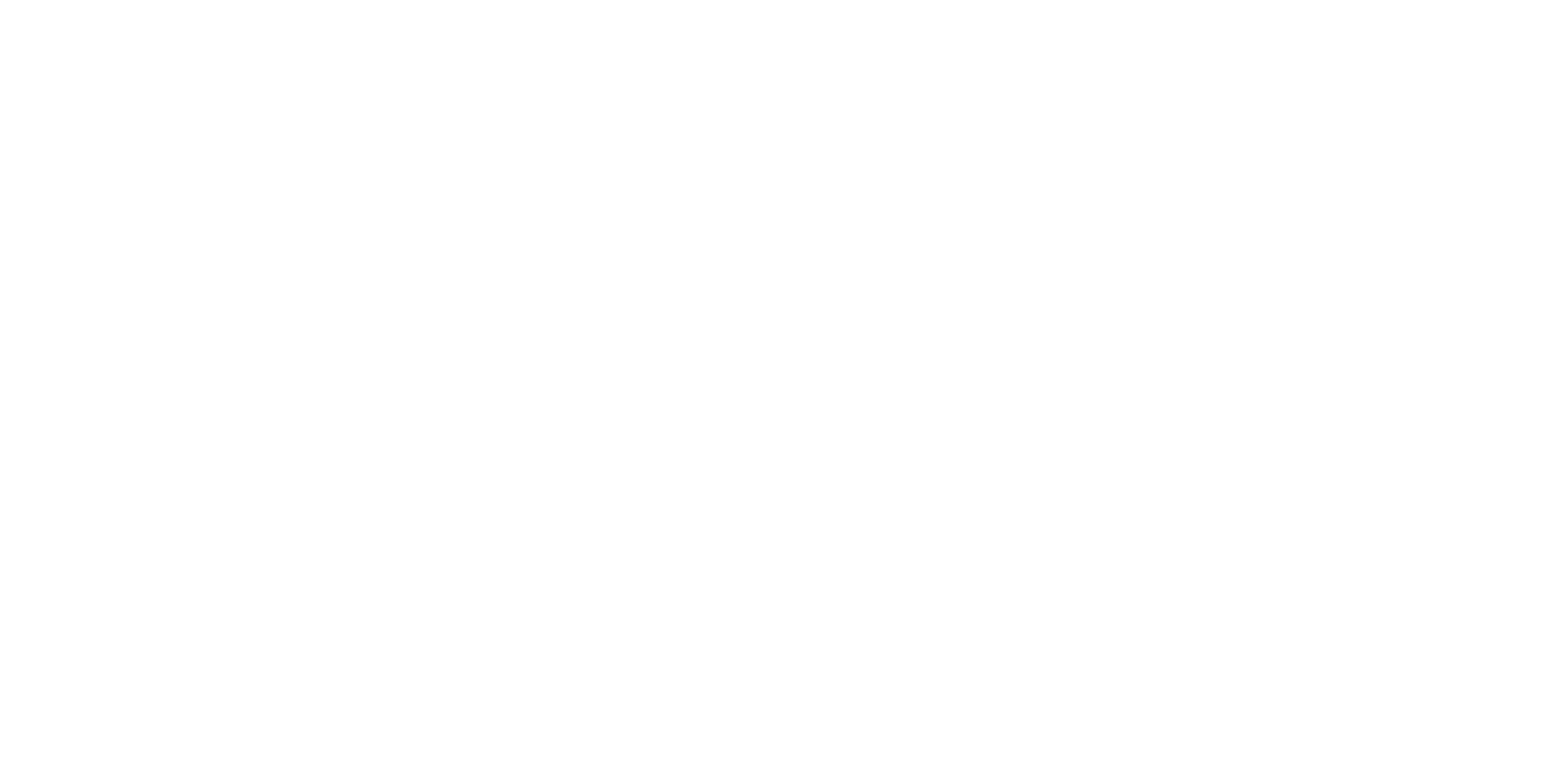 Home - The Talent Accelerator